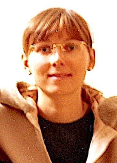 Femmes en Paléontologie – Histoire de la géologie lausannoise